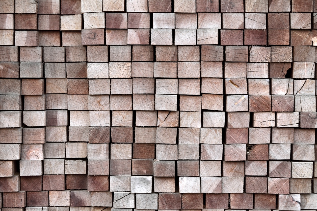 WOODEN PALLET - Product Detail - SIRC - SIRC Marketplace